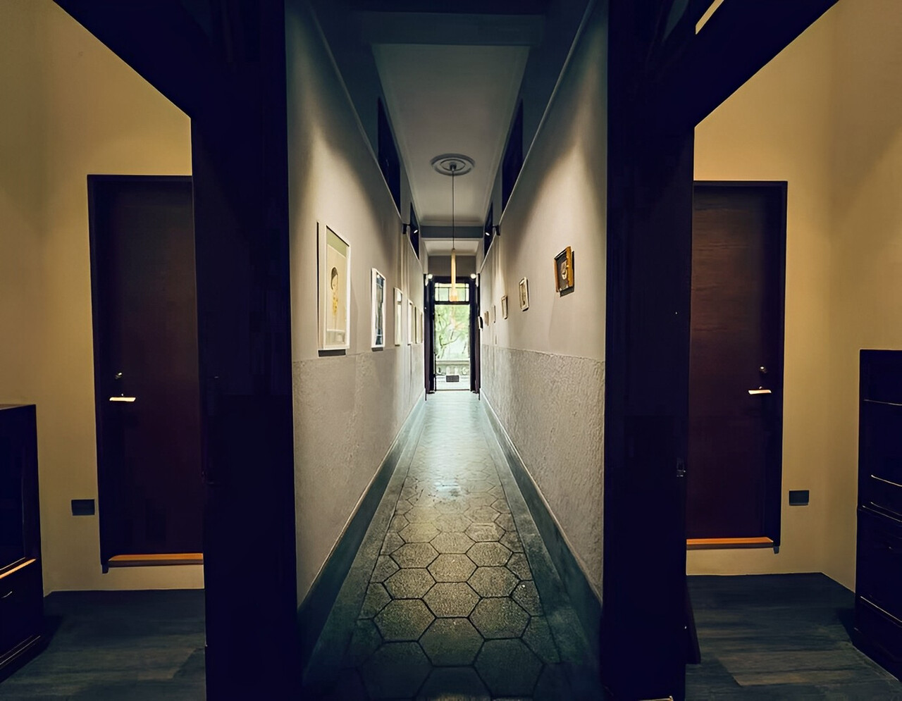 Eat Drink | Aka Cafe | AKA GROUP