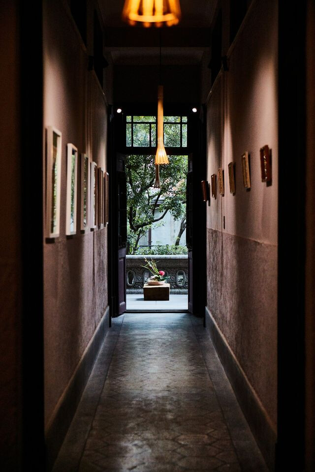 Eat Drink | Aka Cafe | AKA GROUP