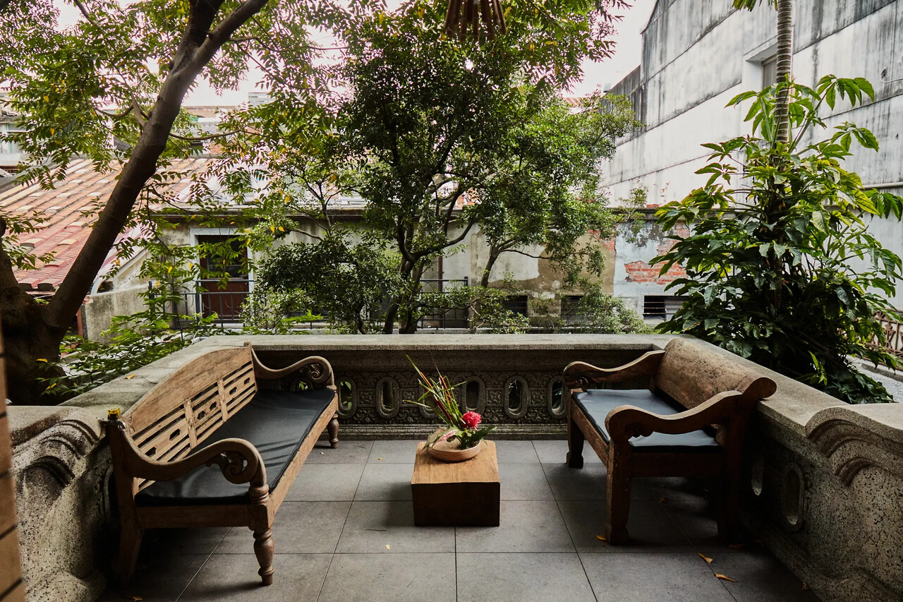 Eat Drink | Aka Cafe | AKA GROUP