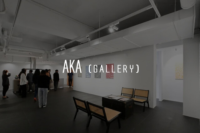 AKA GROUP